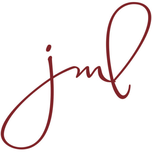 cropped-jm-favicon.jpg | J.M. Lacey Communications