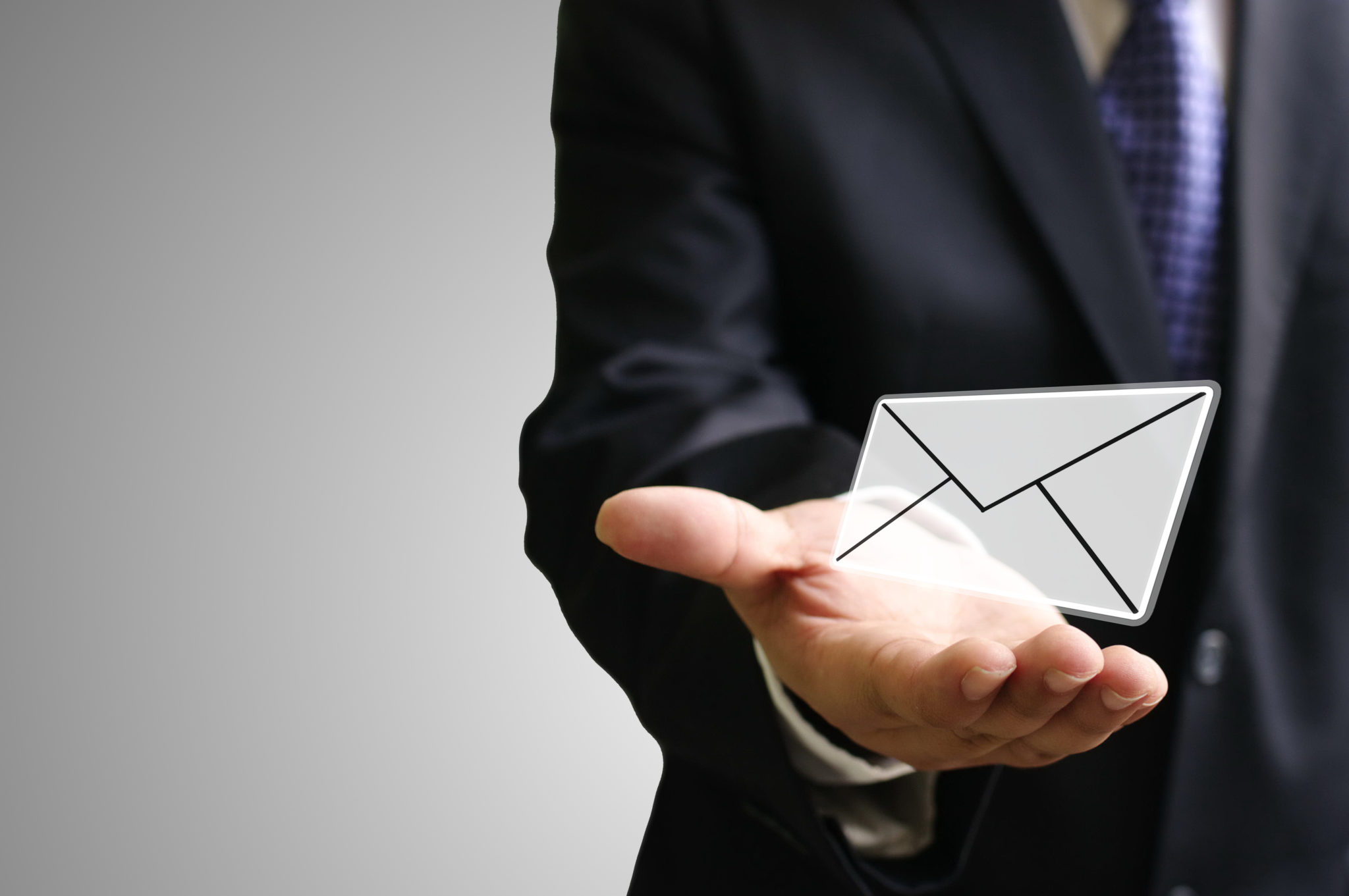 7 tips to make email useful for employee communications | J.M. Lacey ...