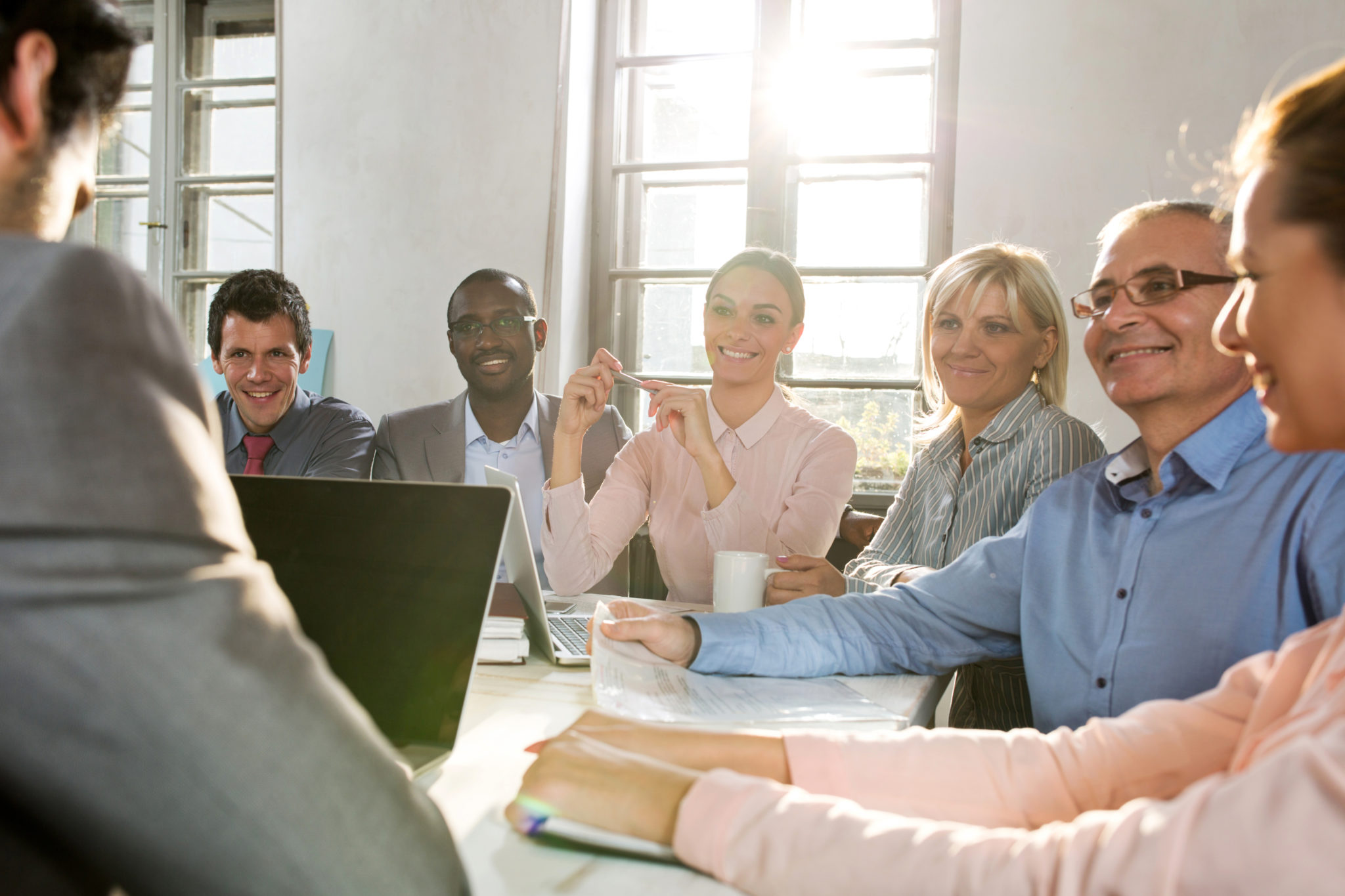 How to best understand internal communications and what it means for ...