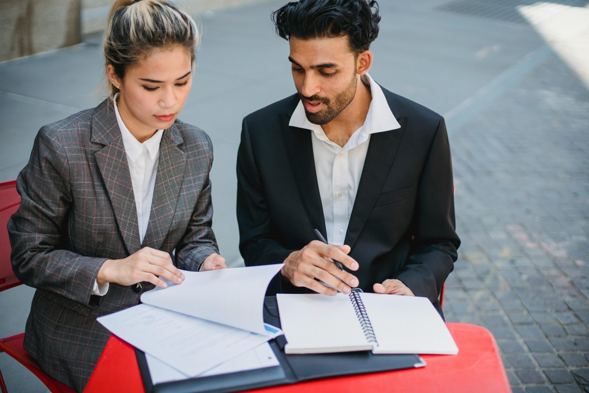 Art of Writing: How to create multiple stories from your one brand ...